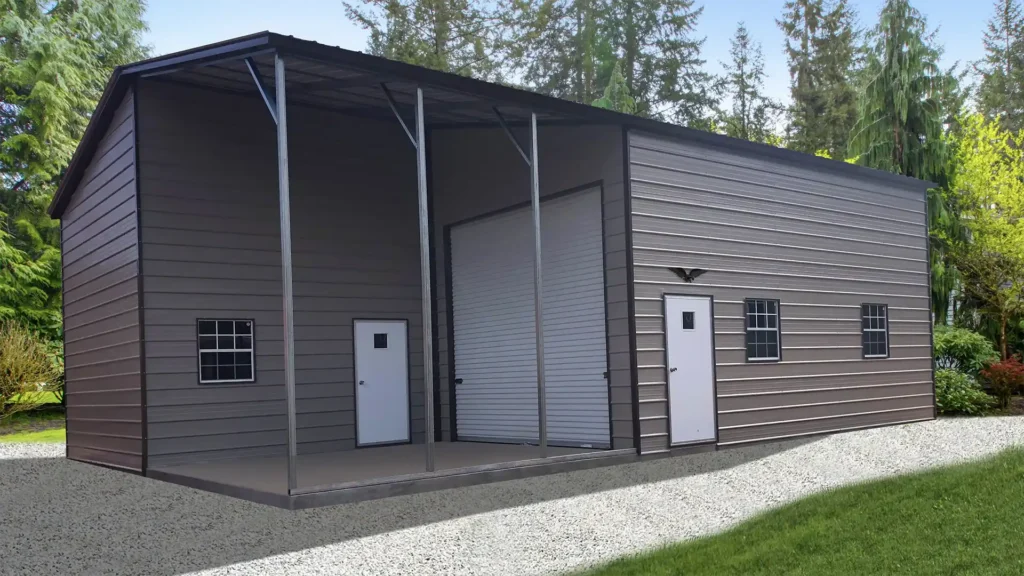 Order Your Custom Buildings And Garages From Eagle Buildings Order Your Custom Buildings And Garages From Eagle Buildings